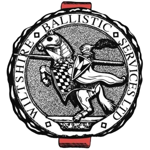 High Security Modular Panel System | Securiclad