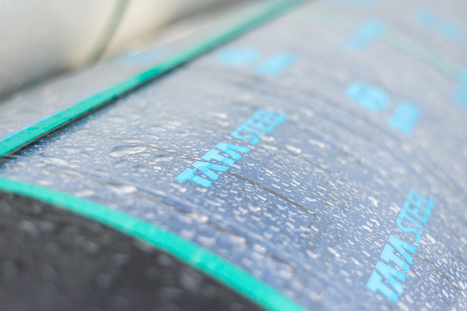 High Security Panels | Product | Securiclad