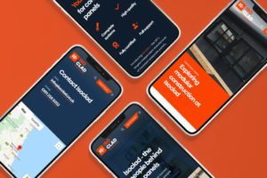 Introducing the new faces of Securiclad and Isoclad - Securiclad