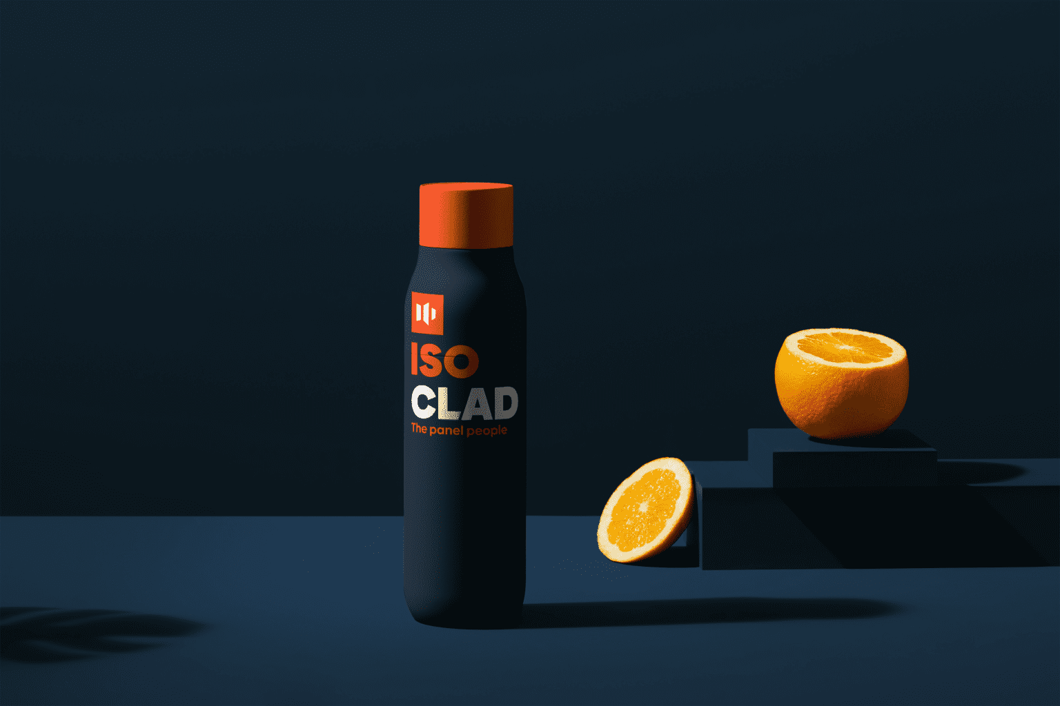 Introducing the new faces of Securiclad and Isoclad - Securiclad