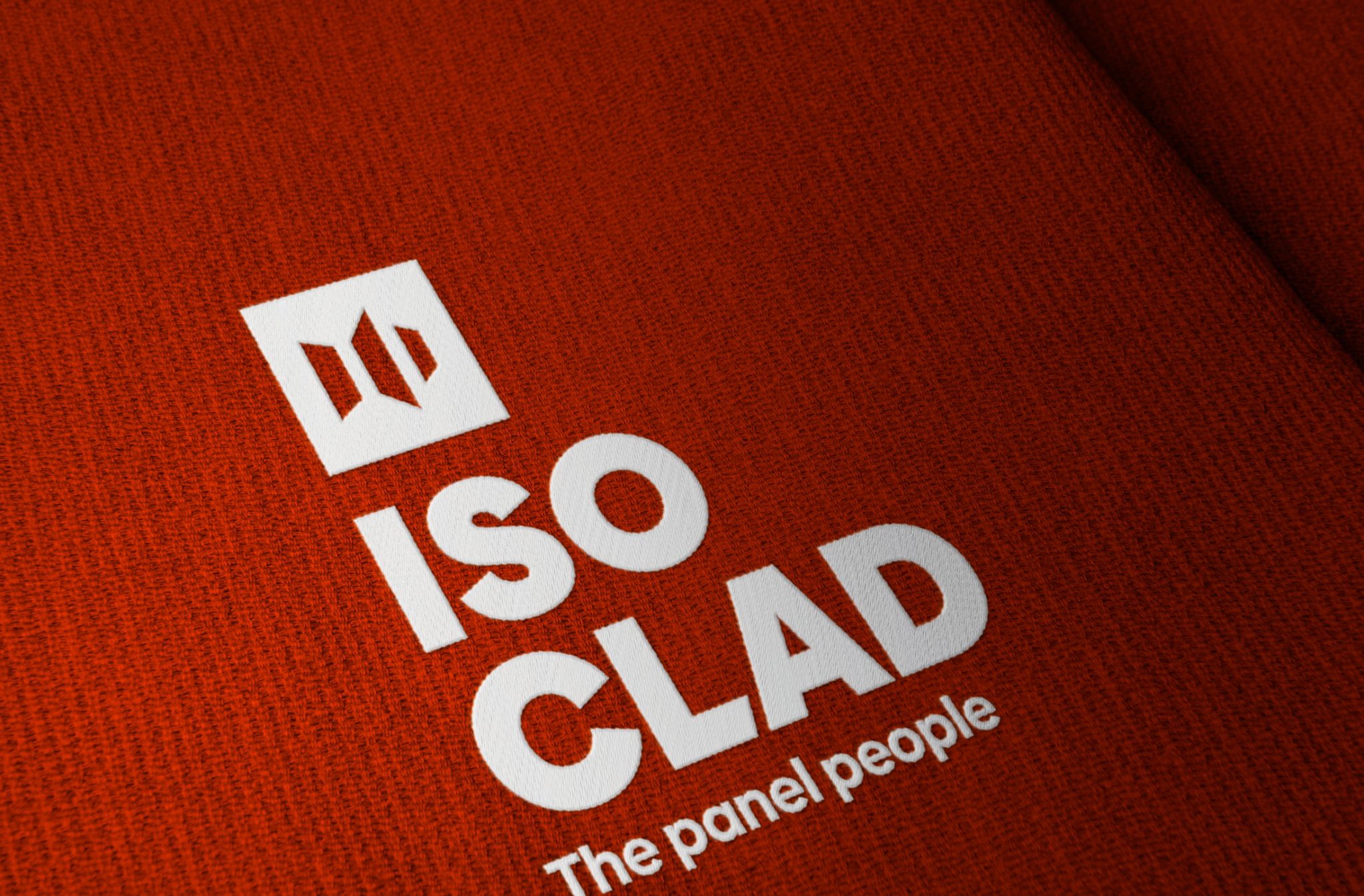 Introducing the new faces of Securiclad and Isoclad - Securiclad