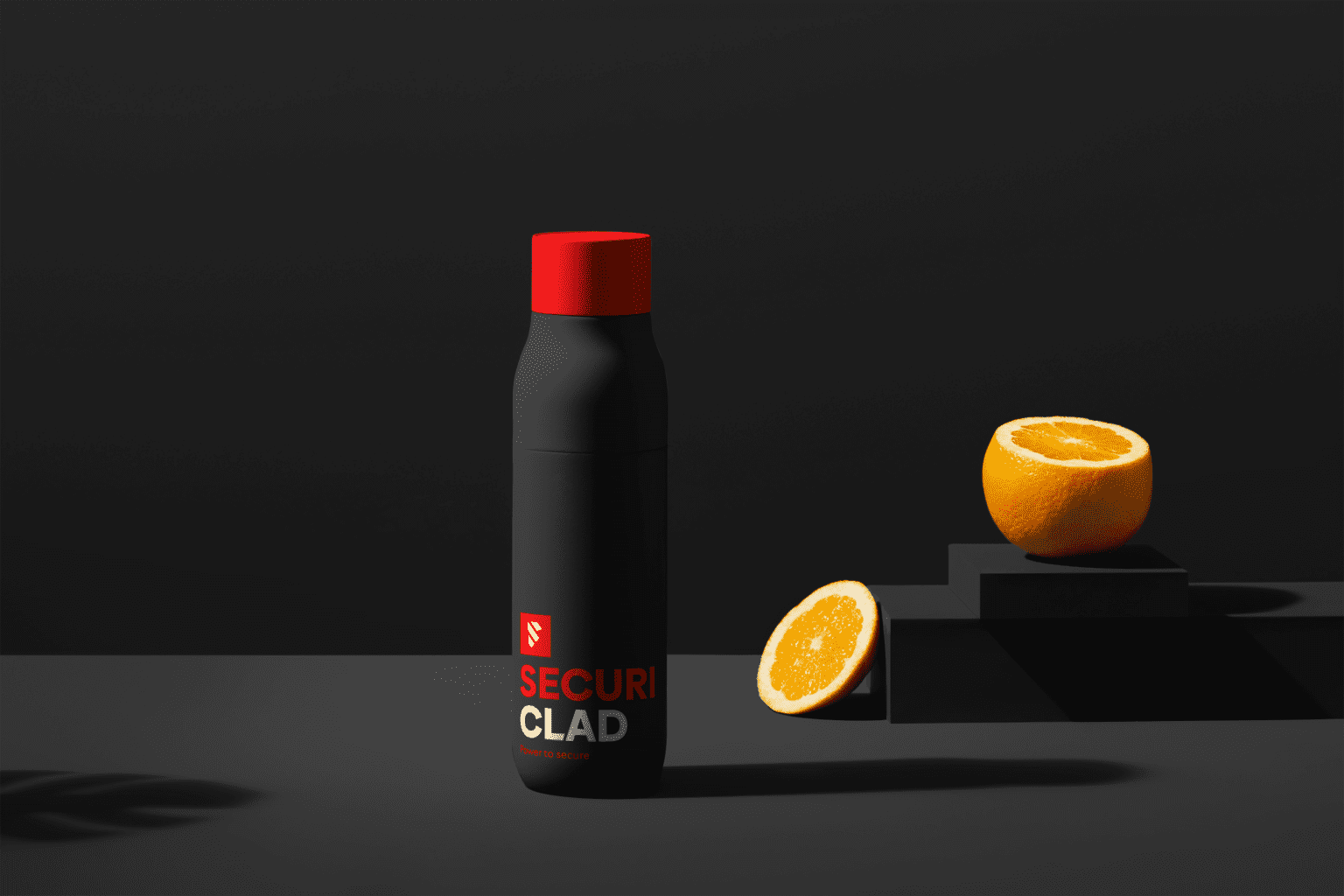 Introducing the new faces of Securiclad and Isoclad - Securiclad